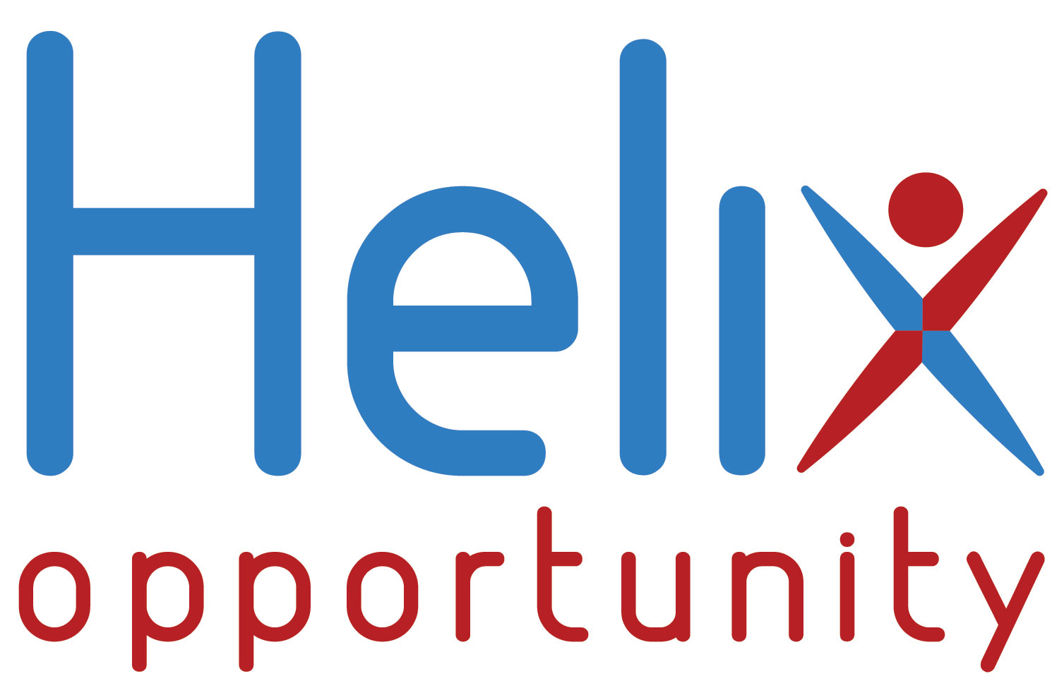 Helix Personas Logo Helix Personas | Roy Morgan Live
